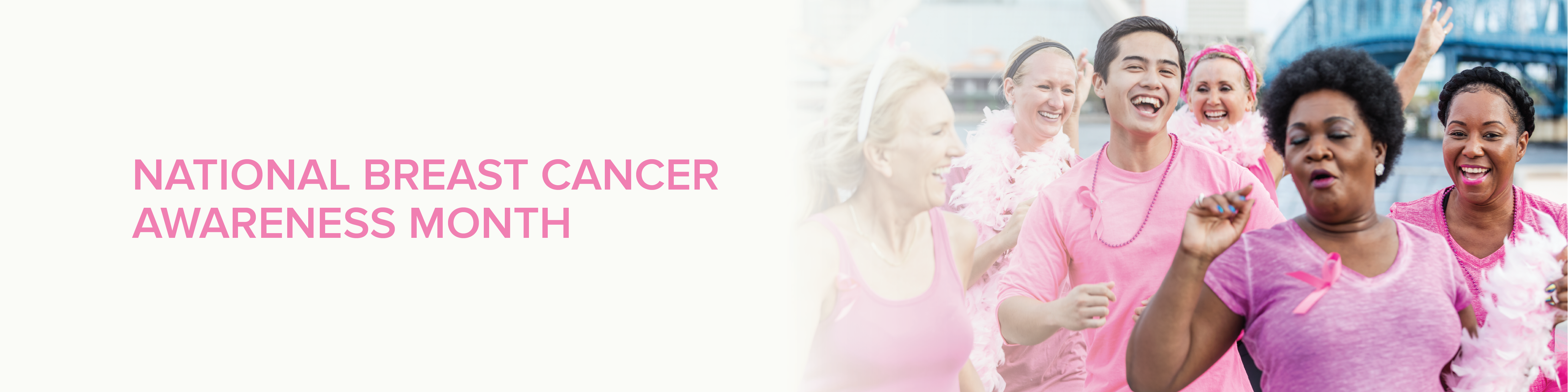 National_Breast_Cancer_Awareness_Month National_Breast_Cancer_Awareness_Month