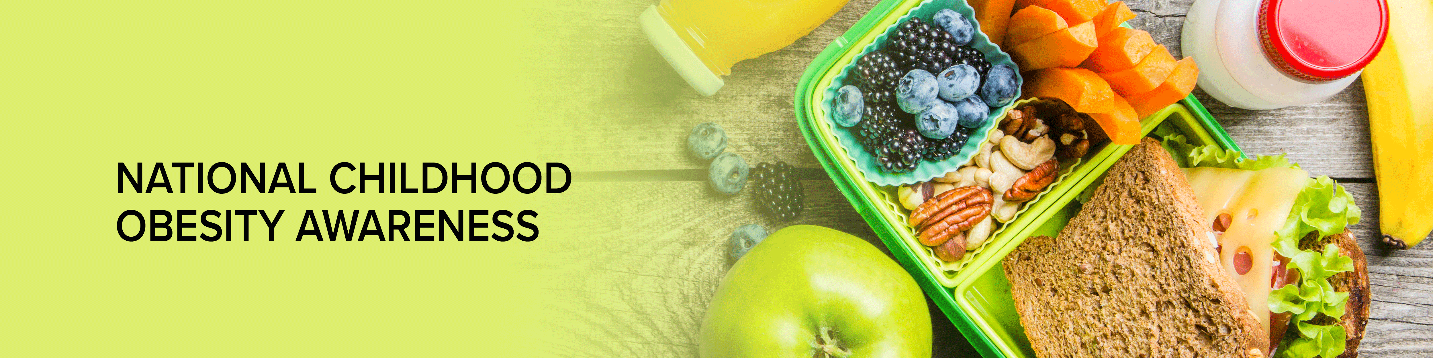 National_Childhood_Obesity_Awareness_Month